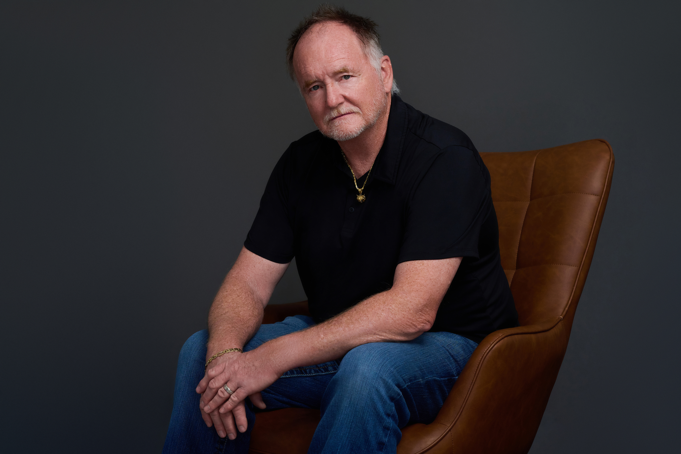 Monte Crabbs | Horror and Dark Fantasy Author - Monte Crabbs